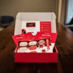 Adobe's Kickbox: The Kit To Launch Your Next Big Idea - Empathize IT