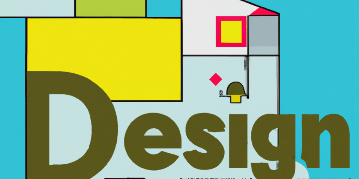 Innovating with ChatGPT and design thinking: A powerful combination for ...